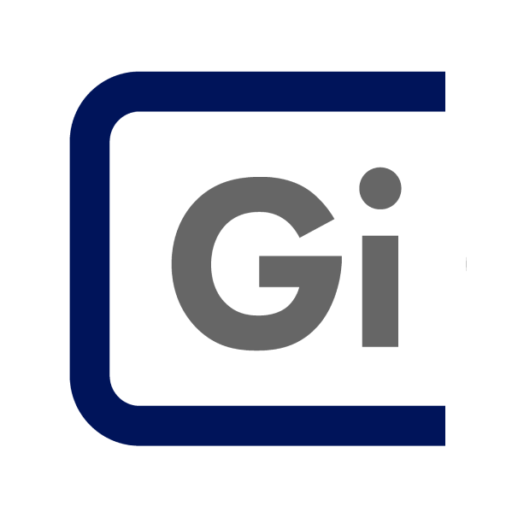 Gi Group Holding Croatia - Gi Group Holding